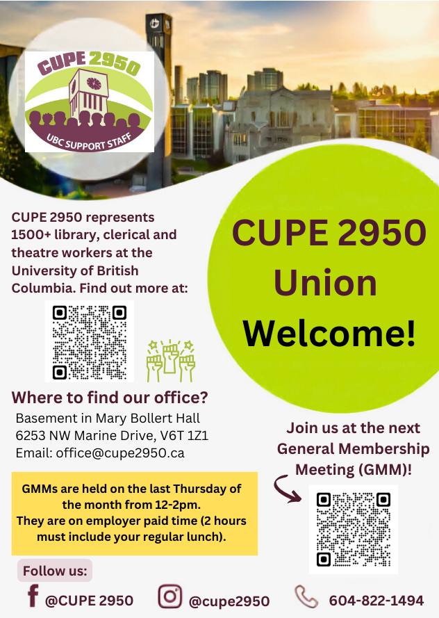 CUPE 2950 Union Poster (1) – CUPE 2950
